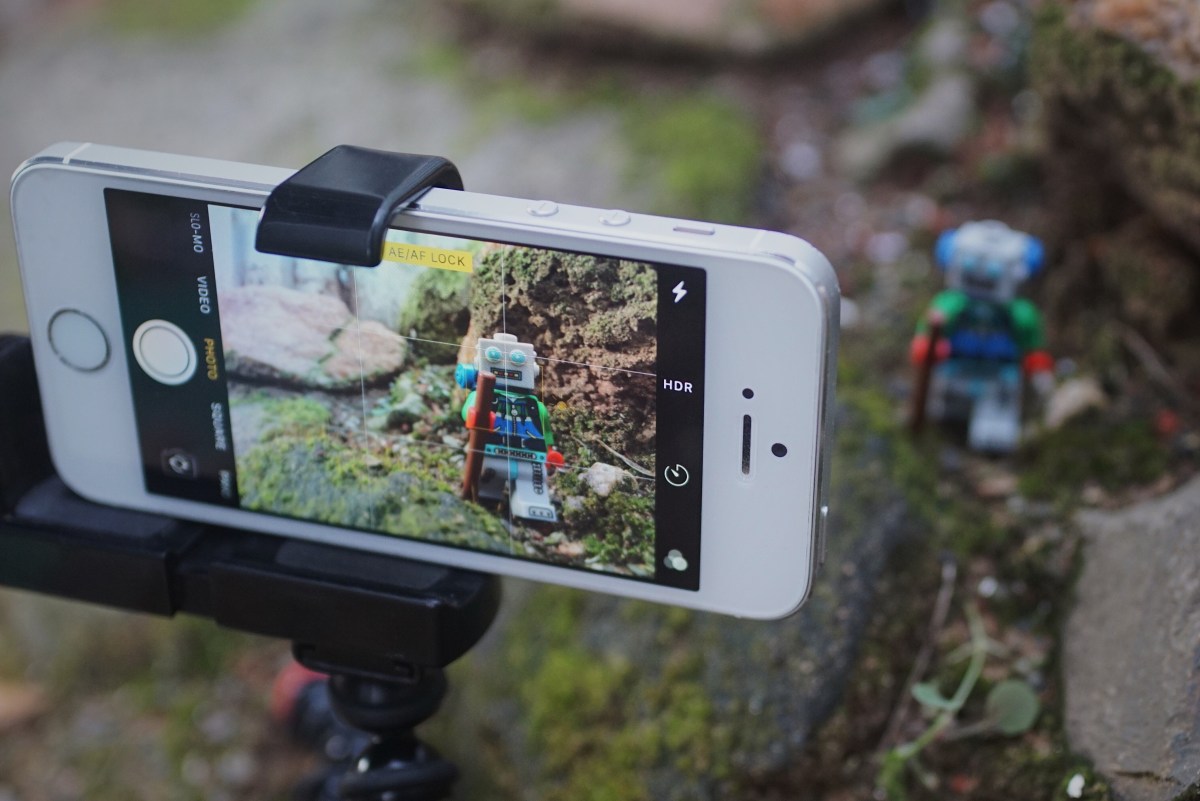 LEGO Photography How-to Guides – Brick Pixels