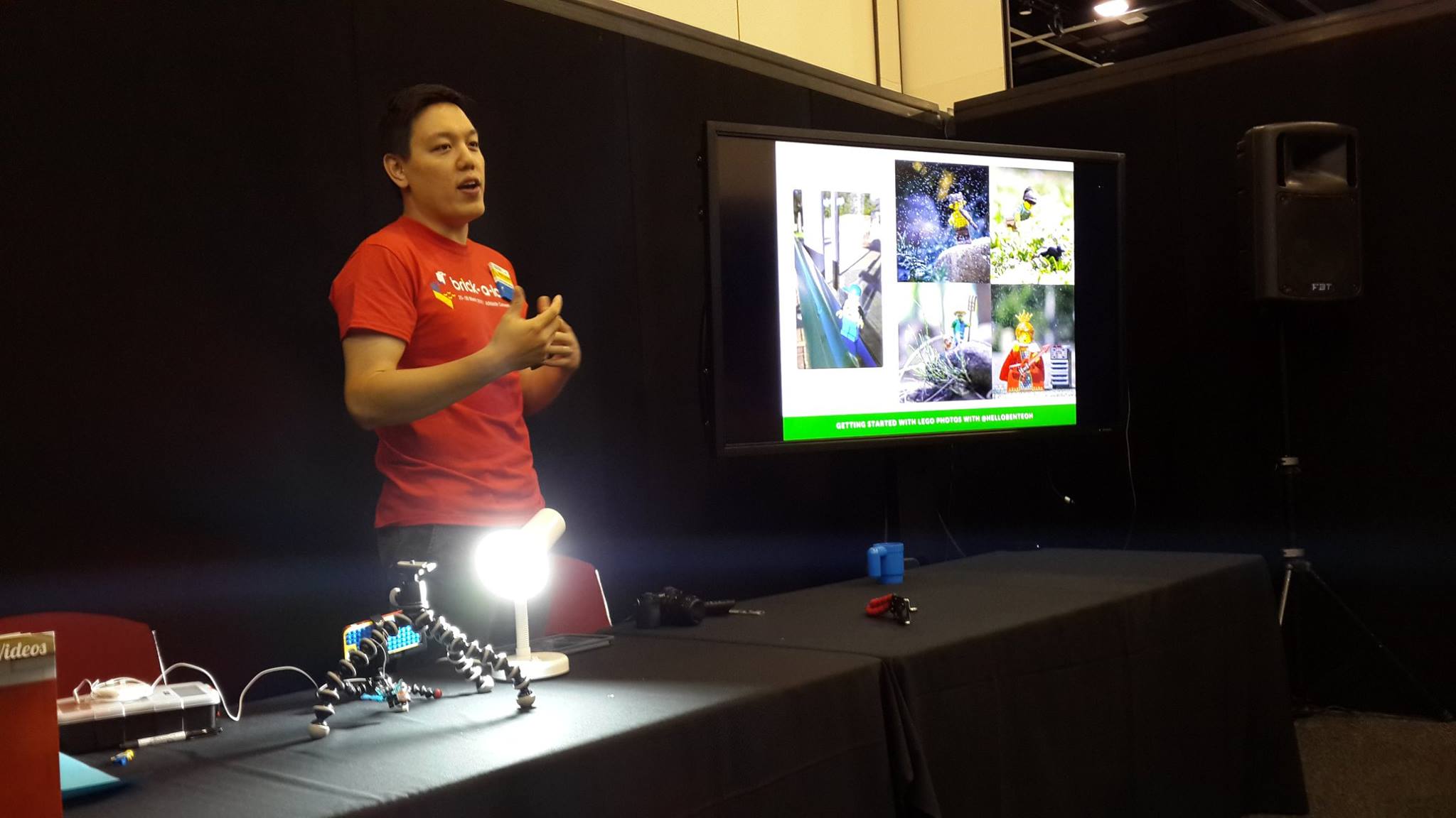 About – Brick Pixels