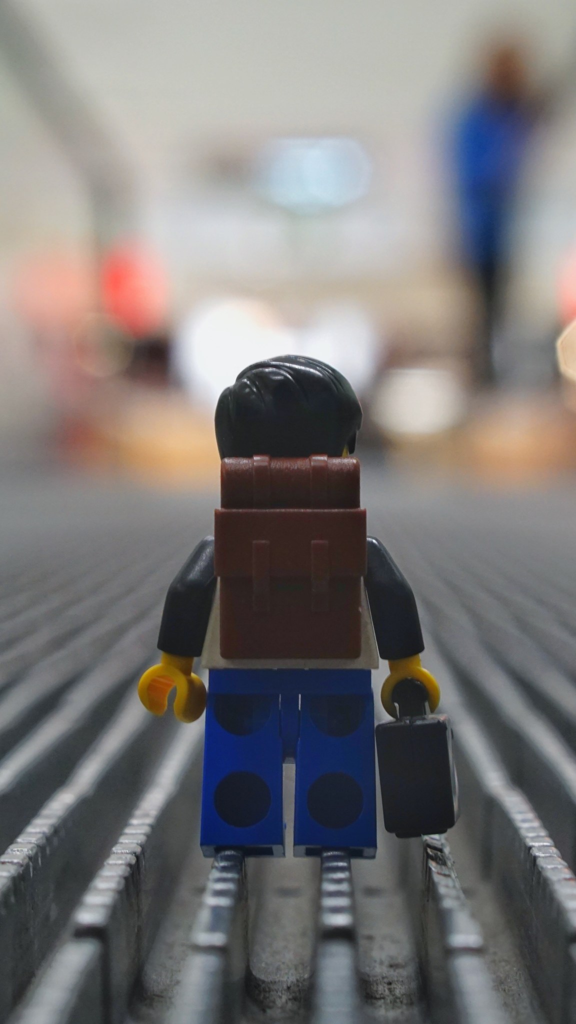 Free LEGO phone wallpapers and backgrounds – Brick Pixels