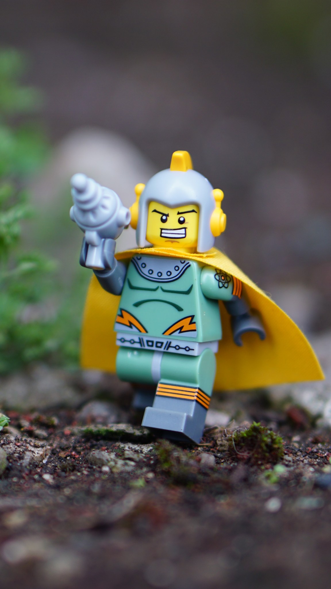 Free LEGO phone wallpapers and backgrounds – Brick Pixels